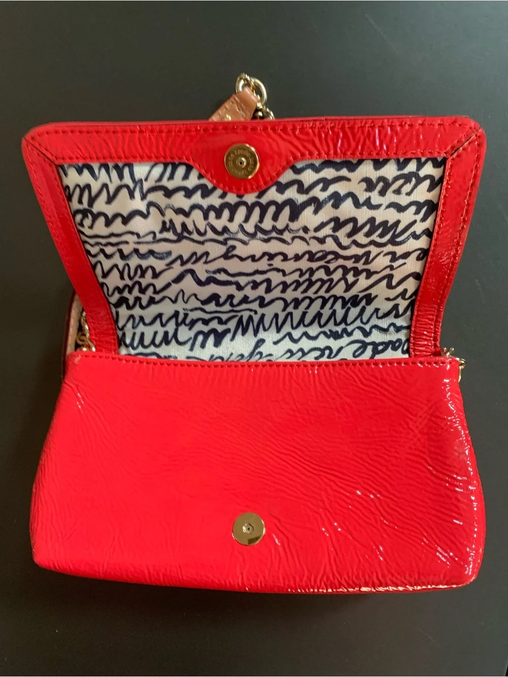kate spade | Bags | Kate Spade Mini Mirra Shoulder Bag | Poshmark